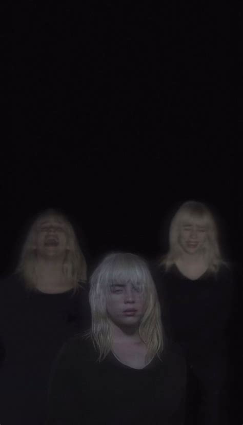 Wallpaper Billie Eilish Artofit Wallpaper Billie Eilish Artofit