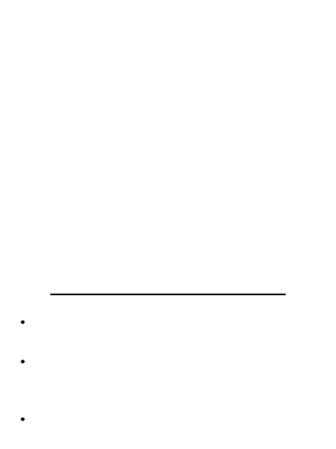 Consolidation Settlement And Schmertmann Method Pdf Stress