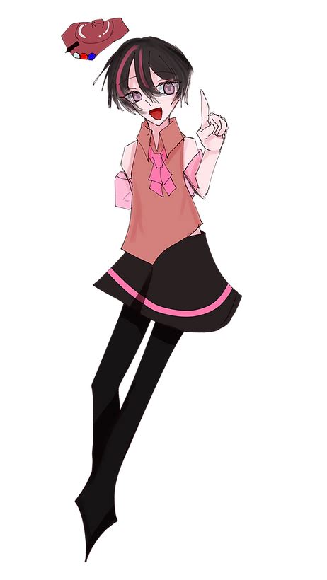 柄木田真理＆柄木田理真 柳楼町観察所