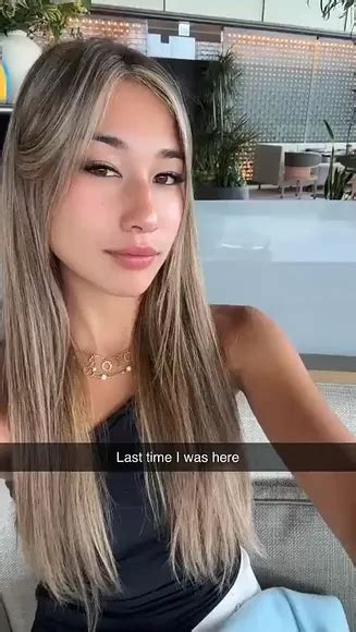 Ppwyang0 Ppwyang Ppwyang Exclusive Leaked Nude Onlyfans 6495238