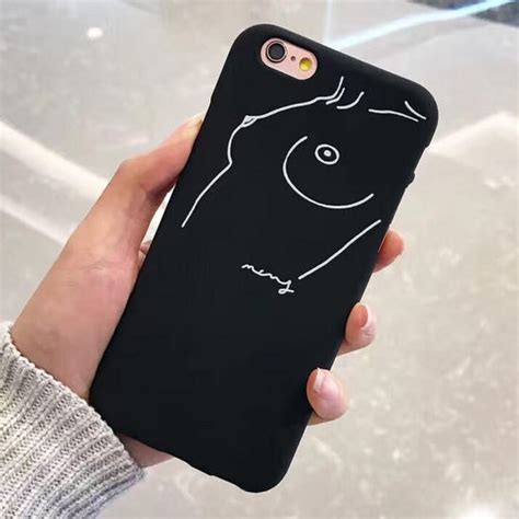 Iphone 6 Cases For Guys