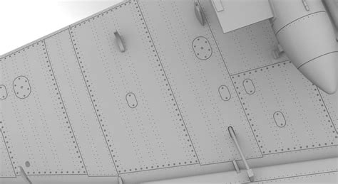 Border Model Junkers Ju87 G1 G2 Stuka 1 35 Scale Bf 002 • Canadas