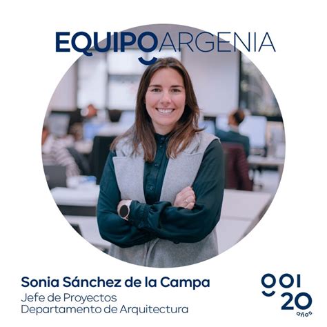 Grupoargenia Equipodetrabajo Sevilla Arquitectura Ingeniería Proyectos Grupo Argenia