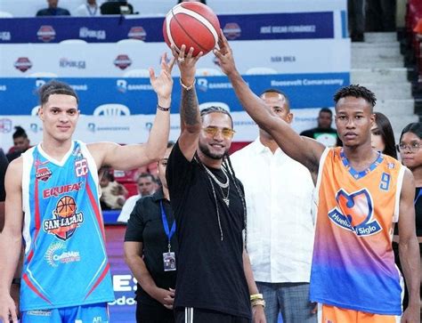 Darwin Cabrera “la Prioridad Era Ganar”