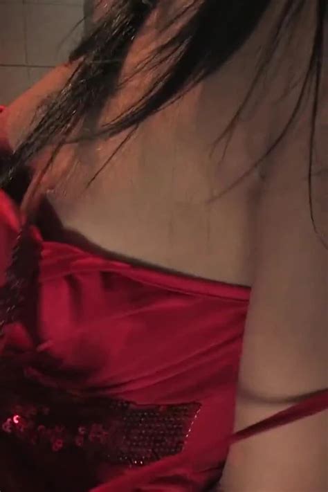 Solo Pee Girls Xandra Brill Free Prison Porn 51 Xhamster