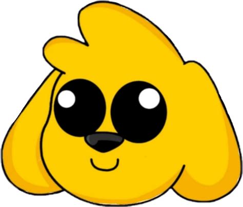 Mamá Decoradora Mikecrack Cliparts Png