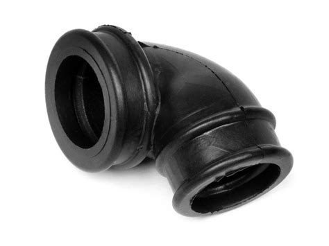 Air Filter Boot At Todd Wilks Blog