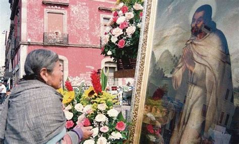 12 De Diciembre ¿qué Pasó Con Juan Diego Tras La Aparición De La