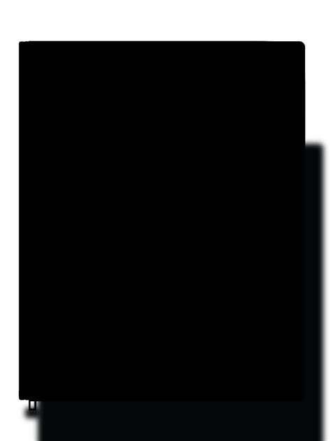 Microsoft Office 2016 Excel Expert Cci Learning Store