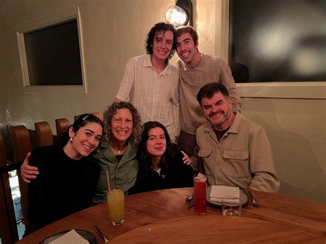 Danielle Cass Daniellecass • Instagram Photos And Videos