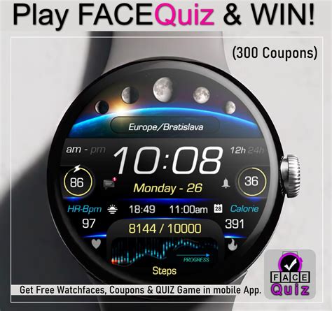 🔥🔥 New Quiz Round Has Begun Answer Correct And Win This Face R