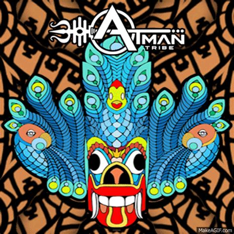 Atman Festival 2016 On Make A 