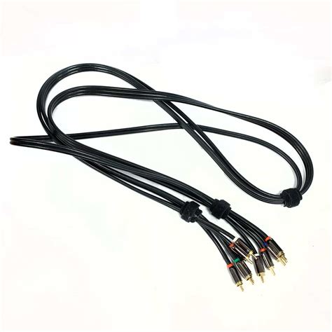 Audio Cables Singapore At Louise Mcmakin Blog