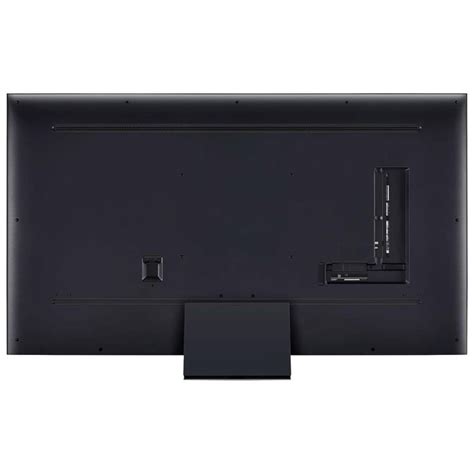 Телевизор Lg 75 75ur91006la Led Uhd Smart Ashed Blue купить по лучшей цене в Алматы