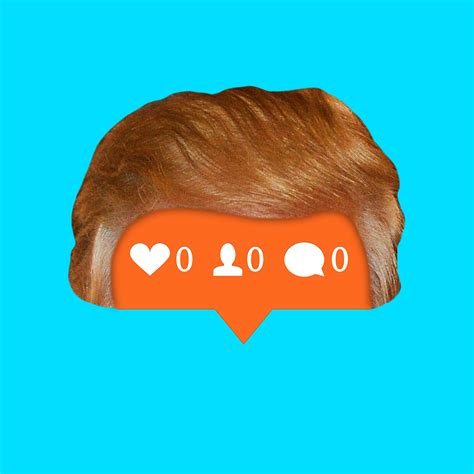 Thought Provoking Artworks By Sara Zaher Daily Design Inspiration For Creatives Inspiration Grid