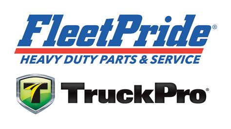 Fleetpride And Truckpro Merger Details Explained The Brake Report