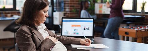 Employment Lawyer Daggett Shuler Law Firm