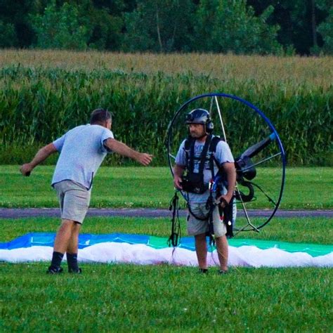 Michael Pendleton Youtube