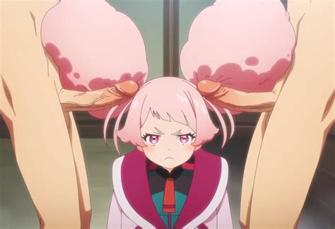 Rule 34 2boys Afro Puffs Ai Generated Big Hair Chuatury Panlunch