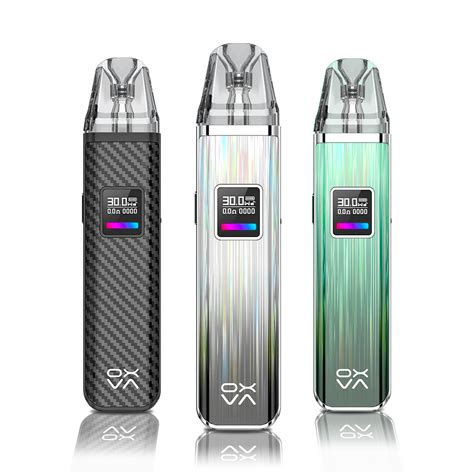 How To Fix My Broken Vape Device Guides One E Liquids