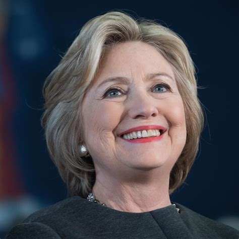 Hillary Clinton Nobel Peace Prize