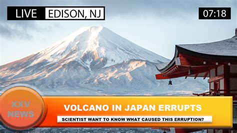 News Chyron On Behance