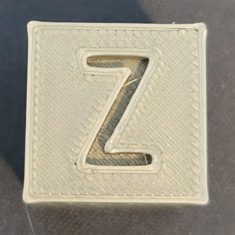Corner Bulge Any Thoughts R Fixmyprint