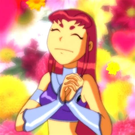 Pin On Teen Titans I Like