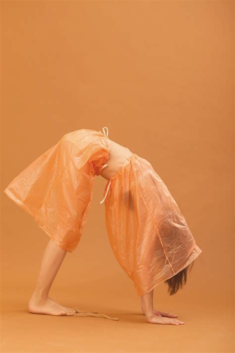 Color Coding — Strandtent De Pit