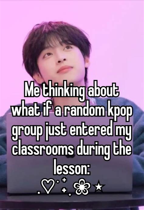 That Would Be So Cool Kpop Relatable Quotes Kpop Text Funny Kpop Memes