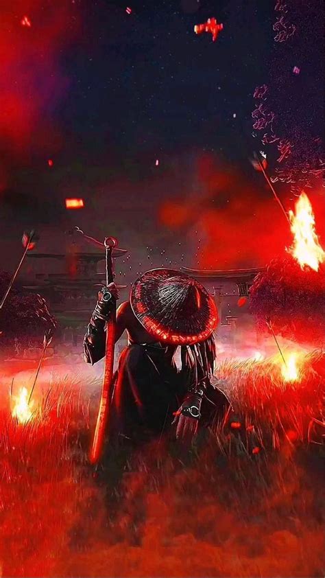 Fondo De Pantalla En 2022 Fotos En 4k Salvapantallas En Movimiento