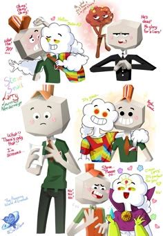 79 Gumball Ideas Gumball The Amazing World Of Gumball World Of Gumball
