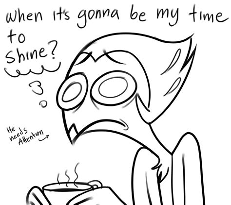 Krem 🔞 Hb S2 Ep 2 Spoilers Comms Slots 3 3 On Twitter Rt Ackerhells Andre Didnt Get