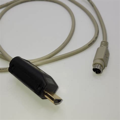 Vsmile Retrospy Vision Cable Retrospy Technologies