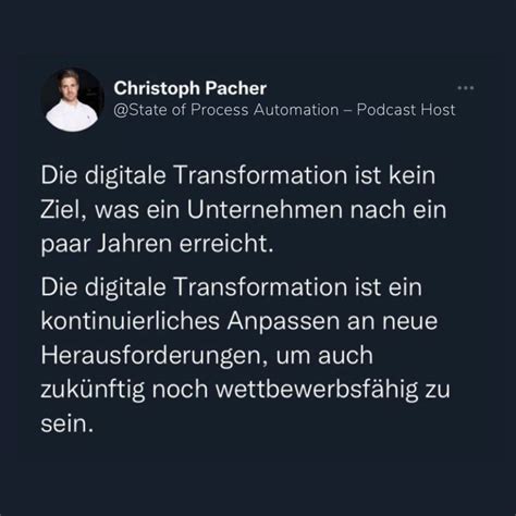 Mary Ann Hoffmann On Linkedin 👍🏻