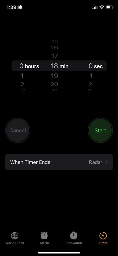 React Scroll Wheel Component Rreact