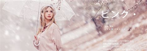 影像频道 Photofans摄影网