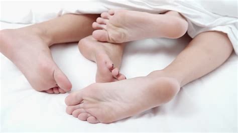 140 Lesbian Barefoot Stock Videos And Royalty Free Footage Istock
