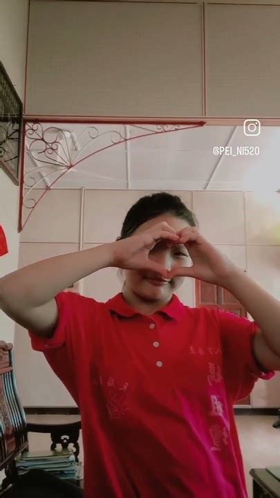 你的梦玲姐姐已经算长大货算不上大吧，哈哈，哈哈哈。🌝 Youtube