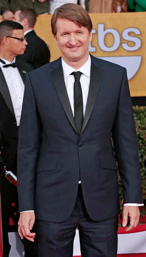 Tom Hooper Picture 1 19th Annual Screen Actors Guild Awards Arrivals