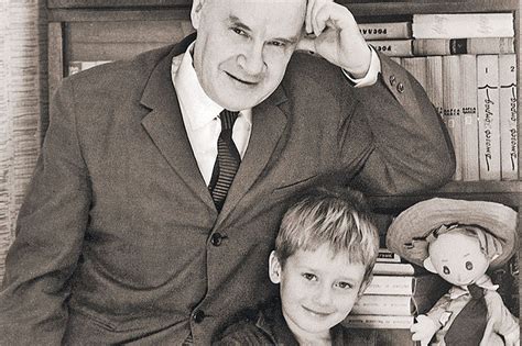 Первая рукопись книги Николая Носова о Незнайке оказалась детской ...