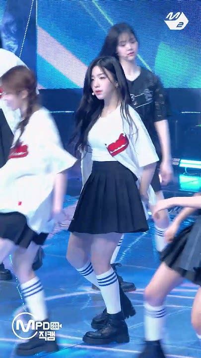 트리플에스 박소현 보고 설레는 이거 무슨 병이에요 Youtube