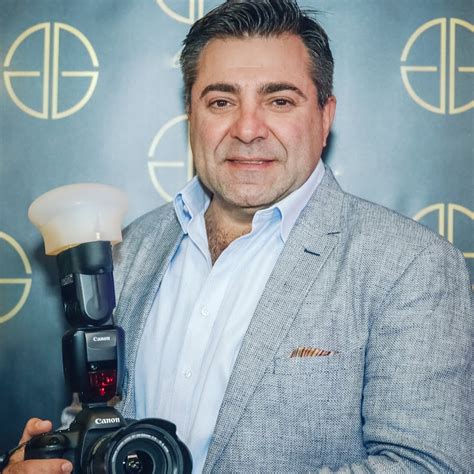 Agikgqouj4qlz2axxmqo5e0da00ywnwb7hd3vbdxrhx4as900 C K C0x00ffffff No Rj