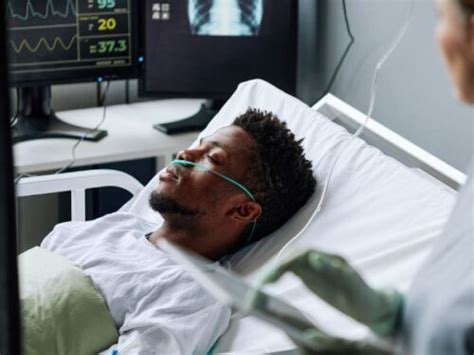 Oxymizer Disposable Oxygen Conserver Uses And Drawbacks