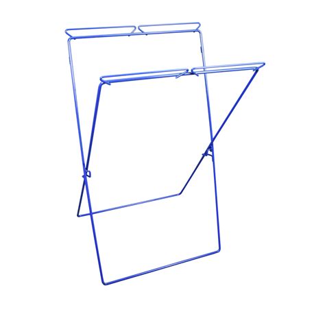 Buy Dualstream 5 Pack Of Frames Recycling Frames For Commercial Events