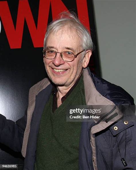 Austin Pendleton Photos And Premium High Res Pictures Getty Images