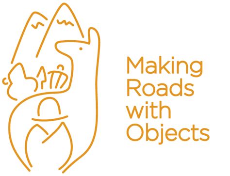 Bienvenidos And Welcome · Index · Making Roads With Objects