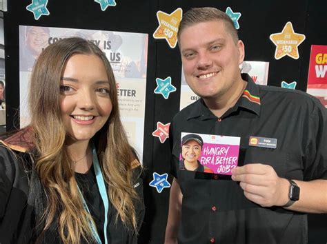 Merran Smith On Linkedin A Jam Packed Two Days At The Annual Brisbane