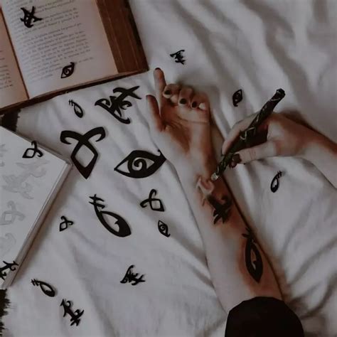 Chat With Jace Wayland Nsfw Enjoy Free Unrestricted Ai Character