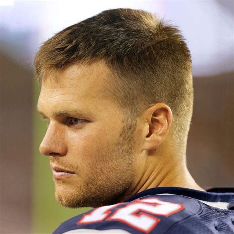 Pin By Amy Patterson On Hair Tom Brady News Tom Brady Guy Haircuts Long